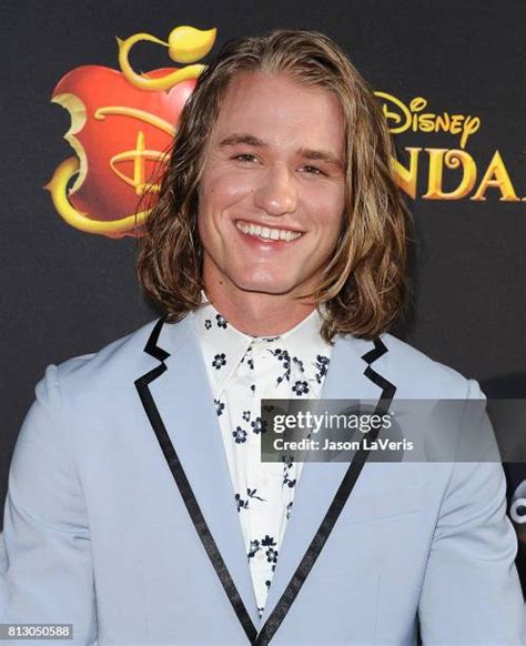 Dylan Playfair Photos And Premium High Res Pictures Getty Images