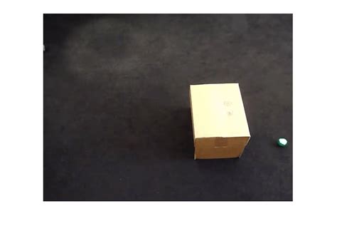 Use Kalman Filter For Object Tracking Matlab And Simulink