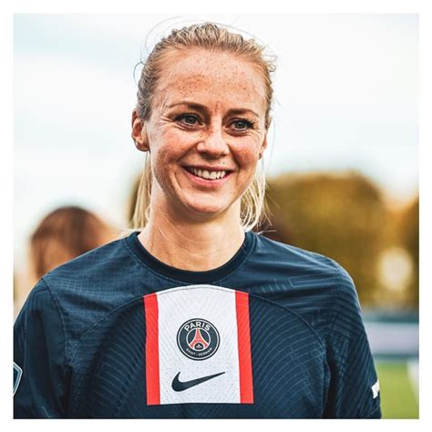 Amanda R Amandaanisimovafans