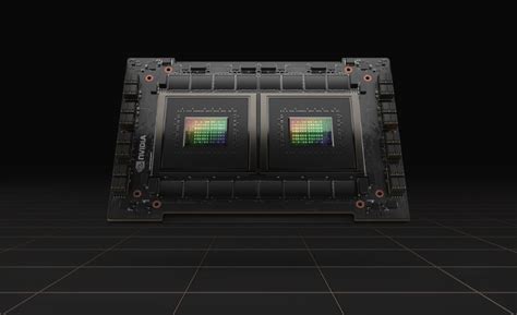 Nvlink Là Gì Khám Phá Những Ưu Điểm Nổi Bật Của Nvlink