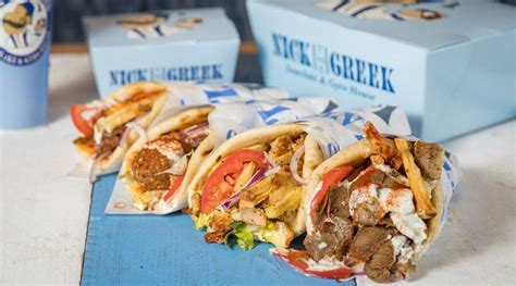 Nick The Greek Valley Fair Discover Santa Clara