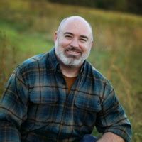 Andy Snoeyink Design Engineer Linkedin