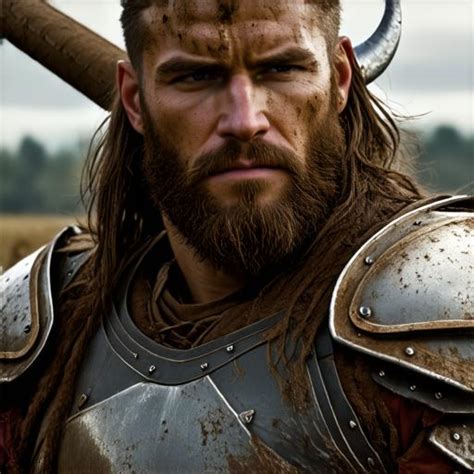 How Many Types Of System Software Exist