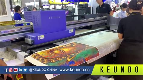 Keundo China On Linkedin Keundo