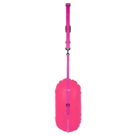 Tow Float Swimhohlic