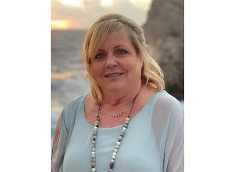 Phyllis Ann Fetter Obituary 2024 Louisville Ky Ratterman Brothers Funeral Home East