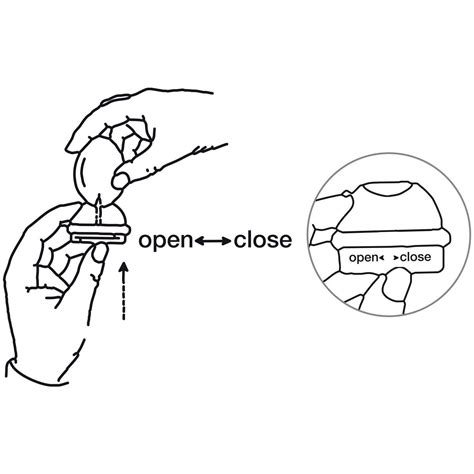 Dispozitiv Pentru Spart Oua Westmark Kitchenshop