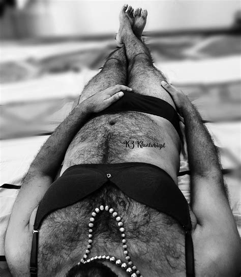 Desi Indians When She Asked Me To Pose For Her I Couldnt Say No 2