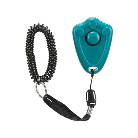 Trixie Clicker Hond Bestellen