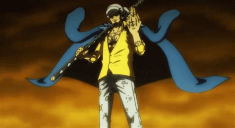 One Piece Wano  One Piece Wano Onigashima Discover And Share S