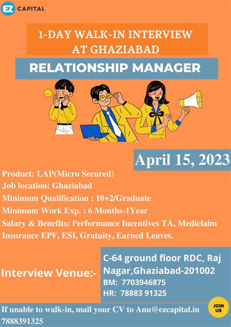 Rajesh Katoch Posted On Linkedin