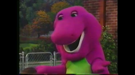 The Complete Second Season Tape 4 1993 Version Part 17 Youtube
