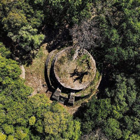 La Zona Arqueológica El Sabinito Fue El Ahora Tamaulipas Facebook