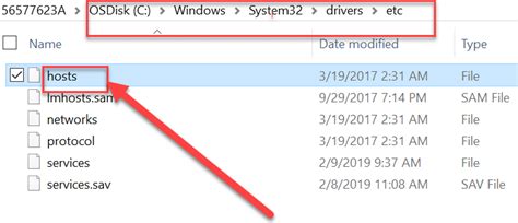 Windows 10 Tip How To Block Internet Access 2025