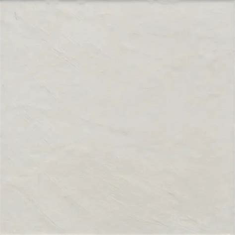 Gatsby White Porcelain Tile 20 X 20cm Concrete Effect Delforno