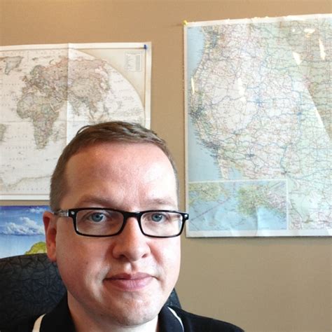 Stefan Mizera Product Manager Trusted Tmr Client Services Manager Isagraf Rockwell