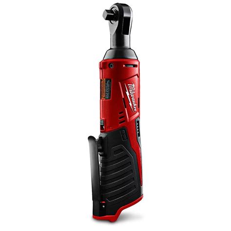 Milwaukee M12 Tools And Kits Total Tools
