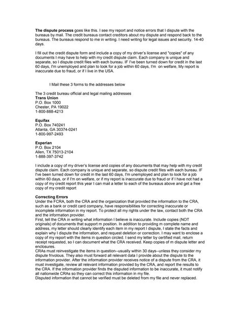 Blank Universal Data Form Fill Out And Print Pdfs