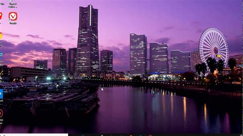 Windows 10 で Dns リゾルバー キャッシュをフラッシュする チュートリアル Windows 10 で Dns リゾルバー キャッシュをフラッシュする チュートリアル