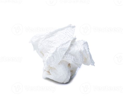 Tissue Pngs For Free Download