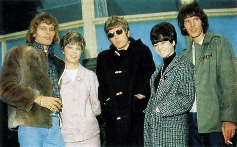 Walkers Dollies Walker Brothers John Walker Brother