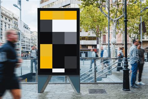 Human Factor — Drafft Design