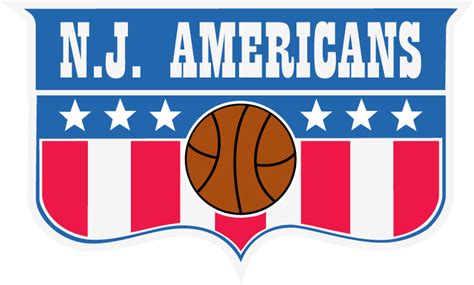 Brooklyn Nets Logo History