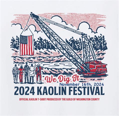 Eye Girls Heres To Fall Yall 🍃 👀 🕶️ Eyegirls Eyegirls2020