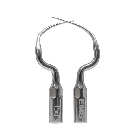 Ems Instrument Psr Perio Instrument T Dent
