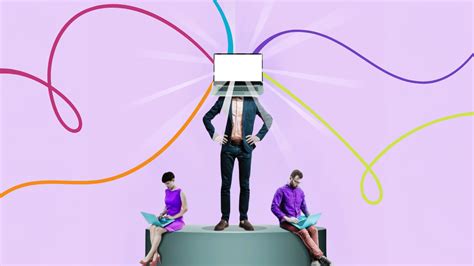 Ultimate Guide To Salesforce Release Updates Salesforce Ben