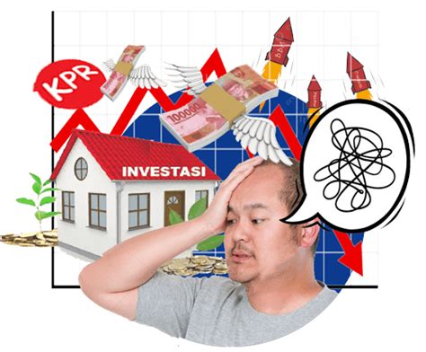 Pipo Seminar Offline Pipopreneur