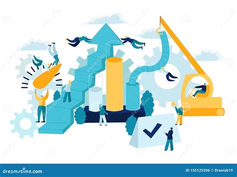 Kpi Concept Evaluation Optimization Strategy Checklist And Measurement Key Performance