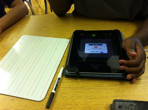 Math App Review Splash Math Grade 2 The Autism Helper