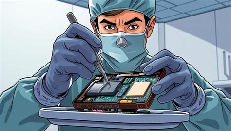 Cannot Open Bitcoin Wallet How To Unlock Your Btc Wallet