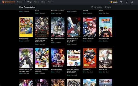 Best Websites To Watch Old Cartoons Online Legally 8 Bit Pickle