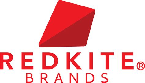 Red Kite Brands Soban