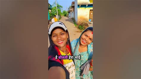 Ye kyaa Huaa 😮#vlog #vlogs - YouTube