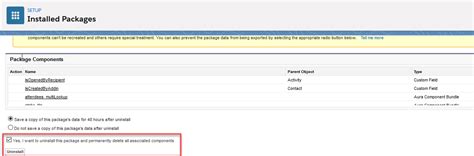 Revenue Grid Managed Package Revenue Grid Knowledge Base