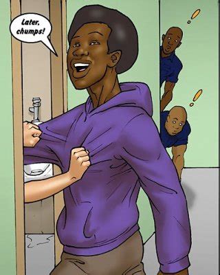 John Persons Porn Pictures XXX Photos Sex Images 805228 PICTOA