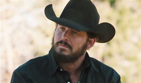 Deirdre Wheelers Instagram Twitter And Facebook On Idcrawl