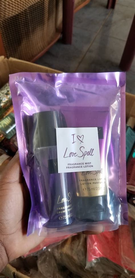 Maame Ekua Acquah Acquahmaamekua Twitter