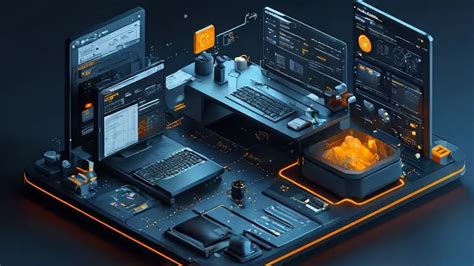 用java如何删除特殊字符 Pingcode智库 用java如何删除特殊字符 Pingcode智库