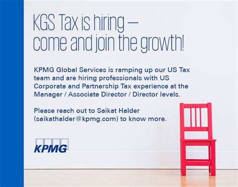 Saikat Halder Posted On Linkedin