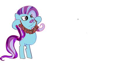 Mlp Pregnant Fanfic