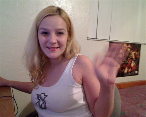 Chloegarcias Homepage On