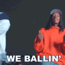 Free Balling S Tenor