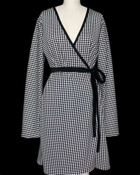 New Items Have Been Seth Aaron The Official Page