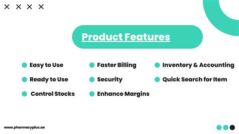 Pharmacyplus Software Pdf