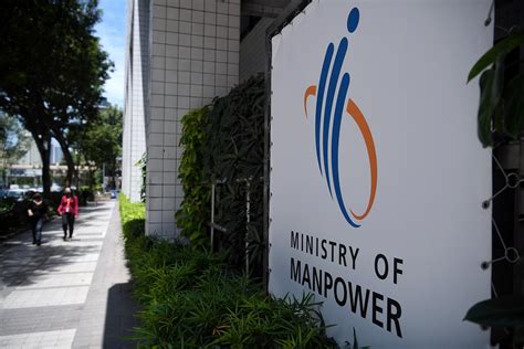 4 Things To Know About Singapores Work Pass Framework Enhancements