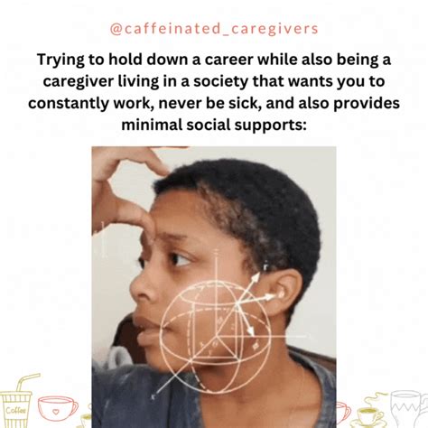20 Memes For That Explain Our Caregiver Career Frustrations